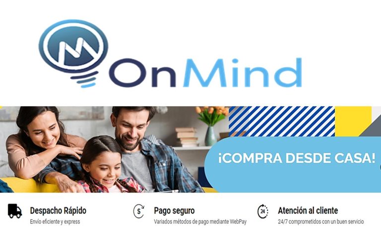 Juego Cortadores de Sándwich y Frutas, para loncheras (31 Piezas) – Tienda Online – On Mind